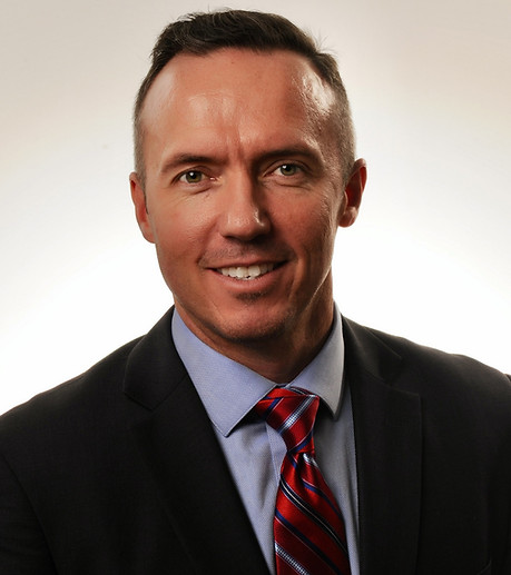 Our Team | Ogallala Land & Wat